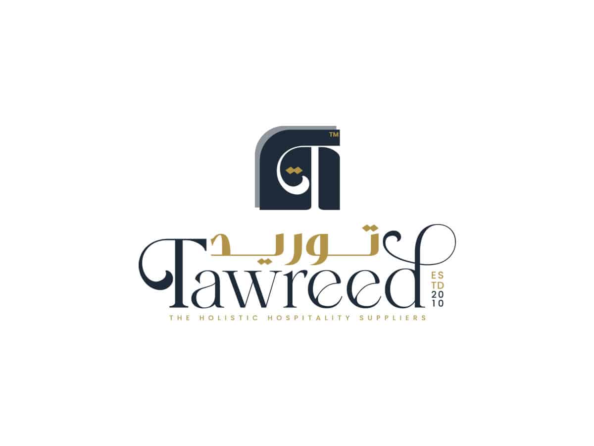 Home - Tawreed Global Industry